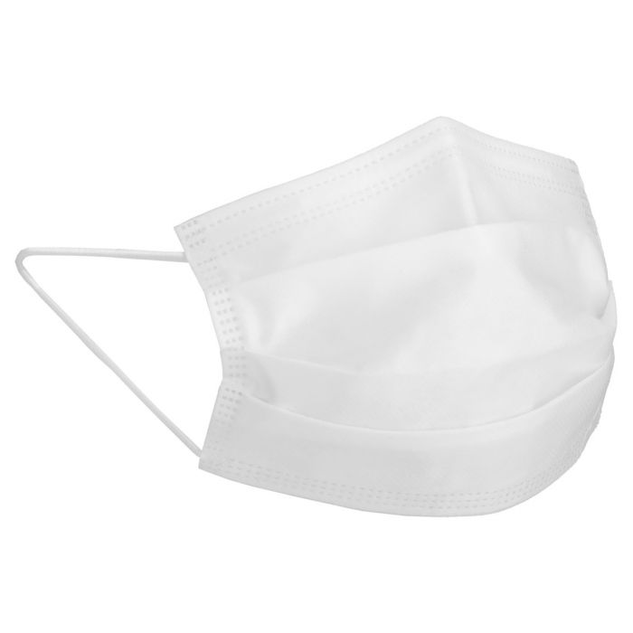 Preventative Health Store | Safety Masks | Utility Face Mask